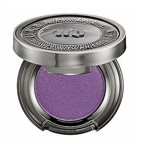 The Best Eye Shadow For Your Eye Color