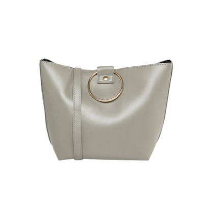 11 Fashion-Forward Bags That Retail For $100 Or Less