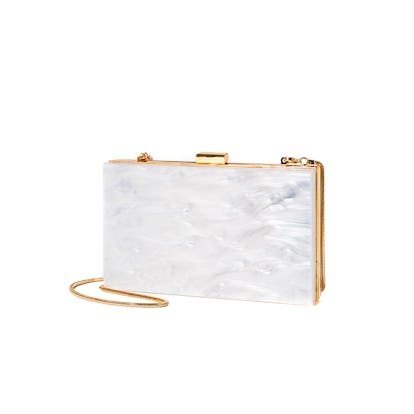 11 Fashion-Forward Bags That Retail For $100 Or Less