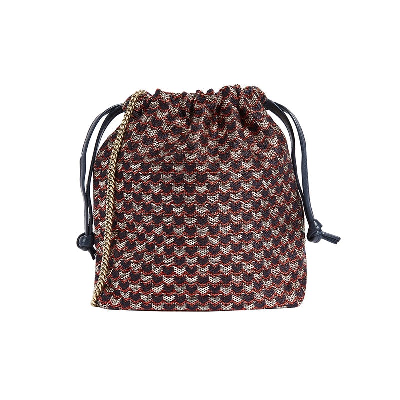 The Evening Bag Fashion Girls Are Obsessing Over