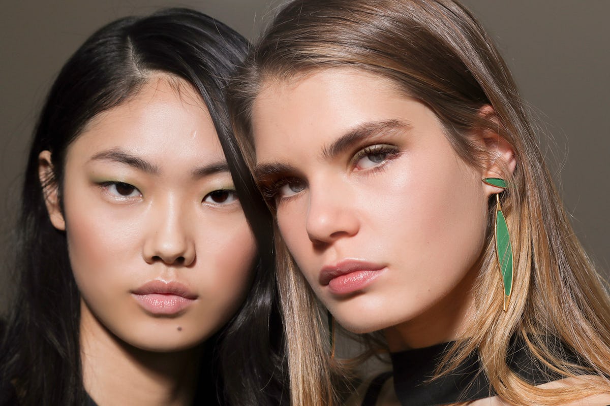 Editors’ Picks For Best Beauty Products: December 2017