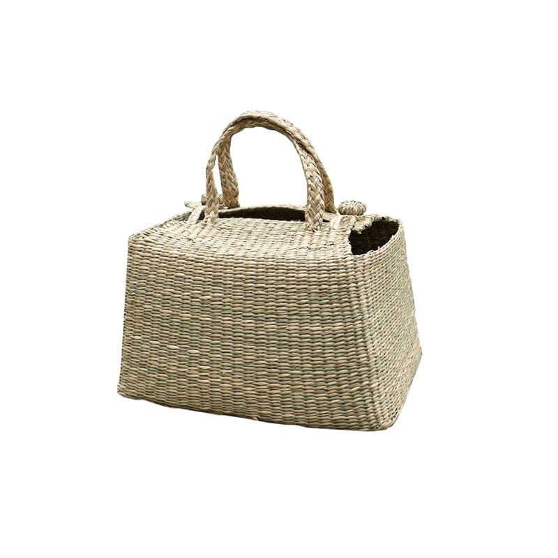 11 Fashion-Forward Bags That Retail For $100 Or Less