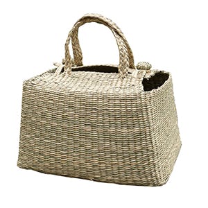 11 Fashion-Forward Bags That Retail For $100 Or Less