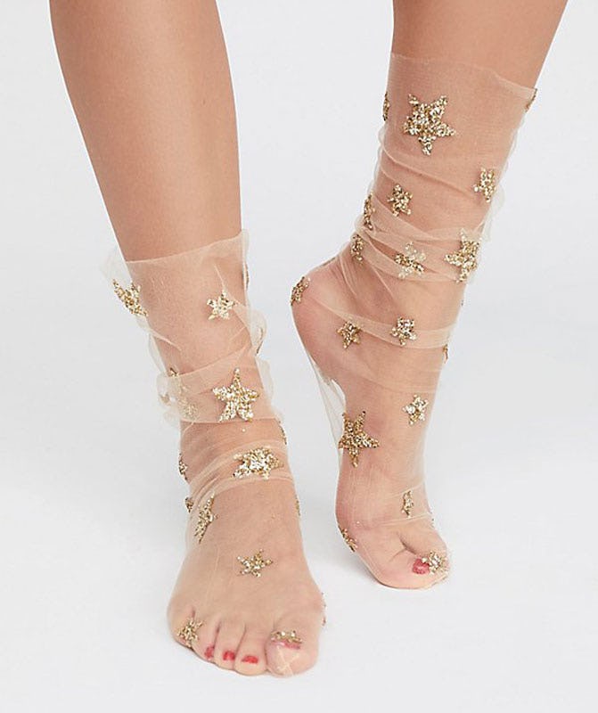 The Under-$100 Pieces Fashion Editors Are Buying This November