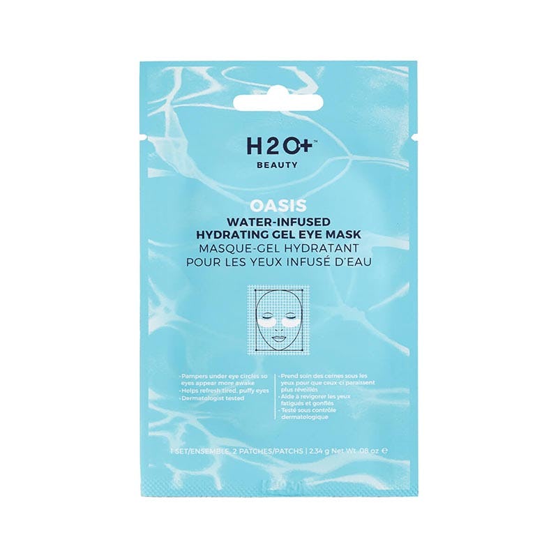 The Drugstore Products Our Editors Can’t Live Without