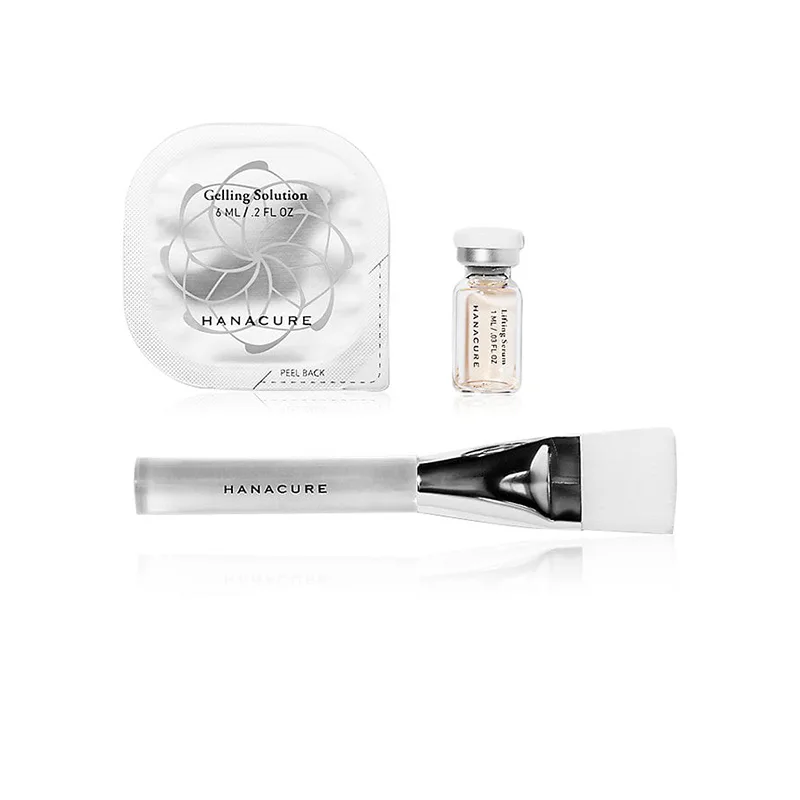 Editors’ Picks For Best Beauty Products: December 2017