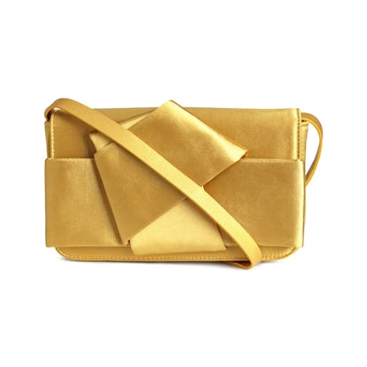 11 Fashion-Forward Bags That Retail For $100 Or Less