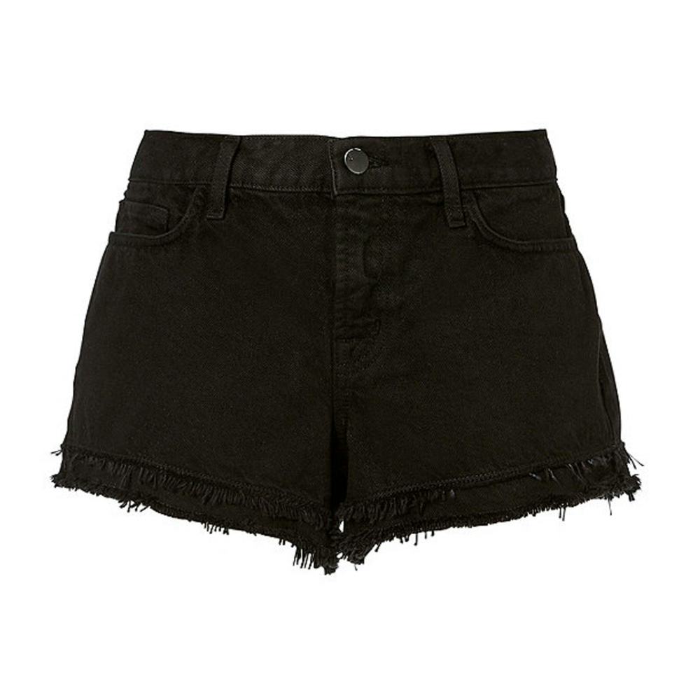 Our Edit Of The Best Denim Cutoffs