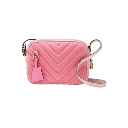 11 Fashion-Forward Bags That Retail For $100 Or Less