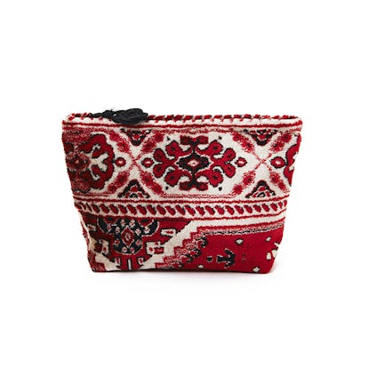 11 Fashion-Forward Bags That Retail For $100 Or Less