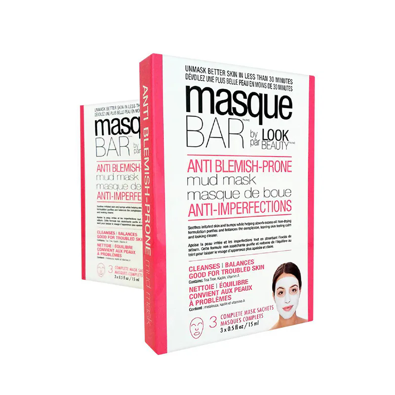 The Best Face Masks For Every Budget