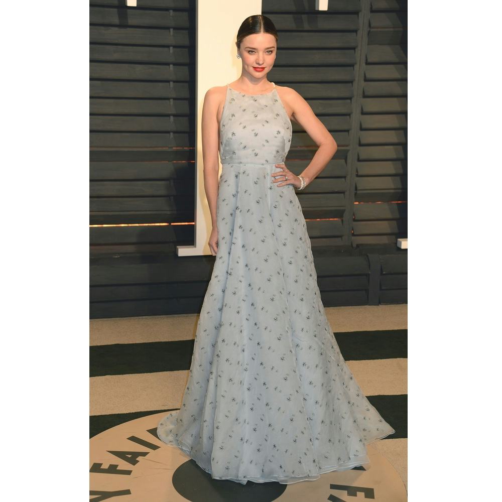 Miranda Kerr’s Best Style Moments Ever