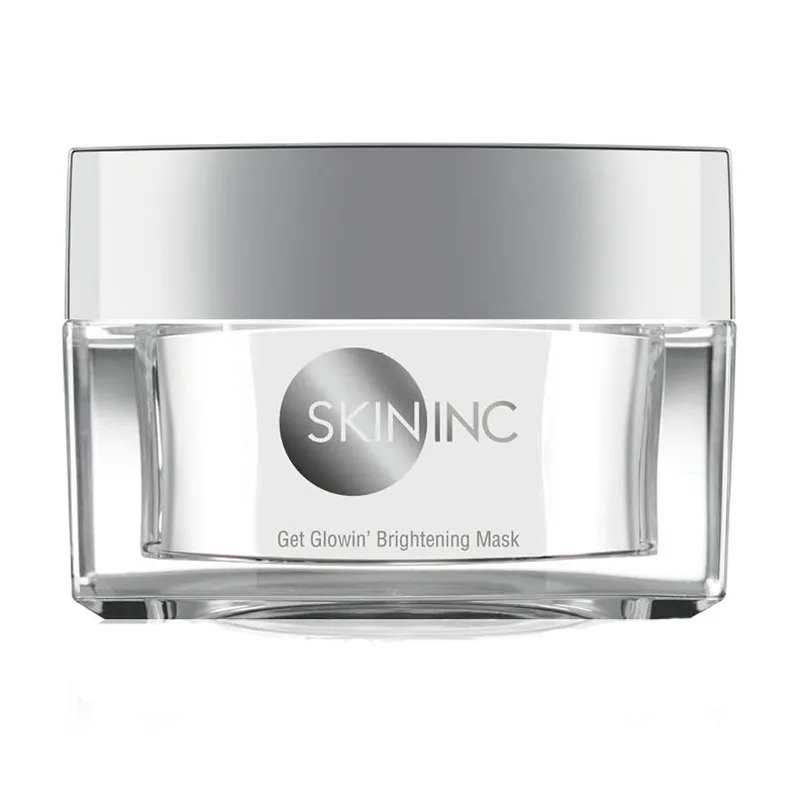 The Best Face Masks For Every Budget