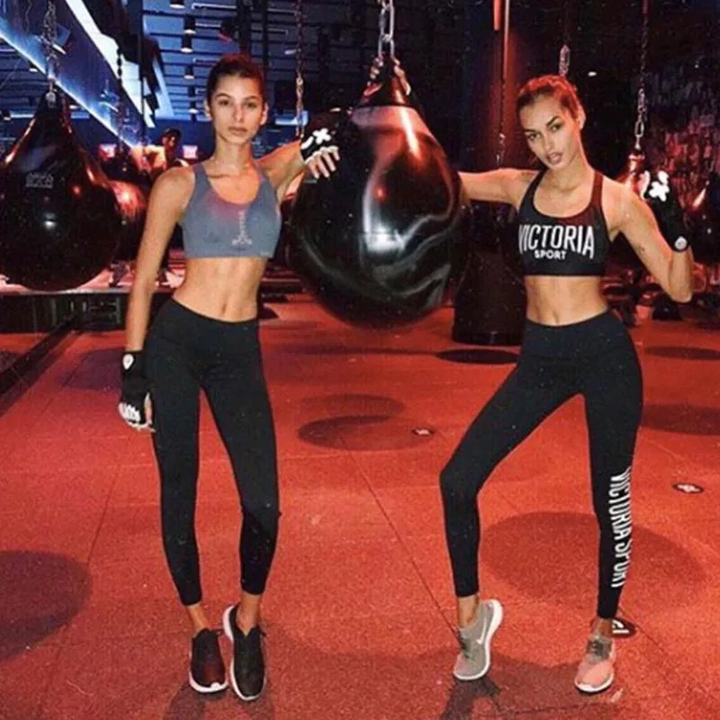 Every It Girl Is Trying This Fitness Trend—Here’s Why You Should Too