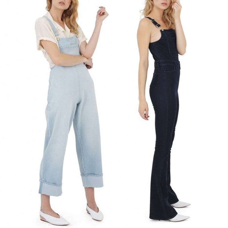 The Most Covetable Blogger-Designed Items Of 2016