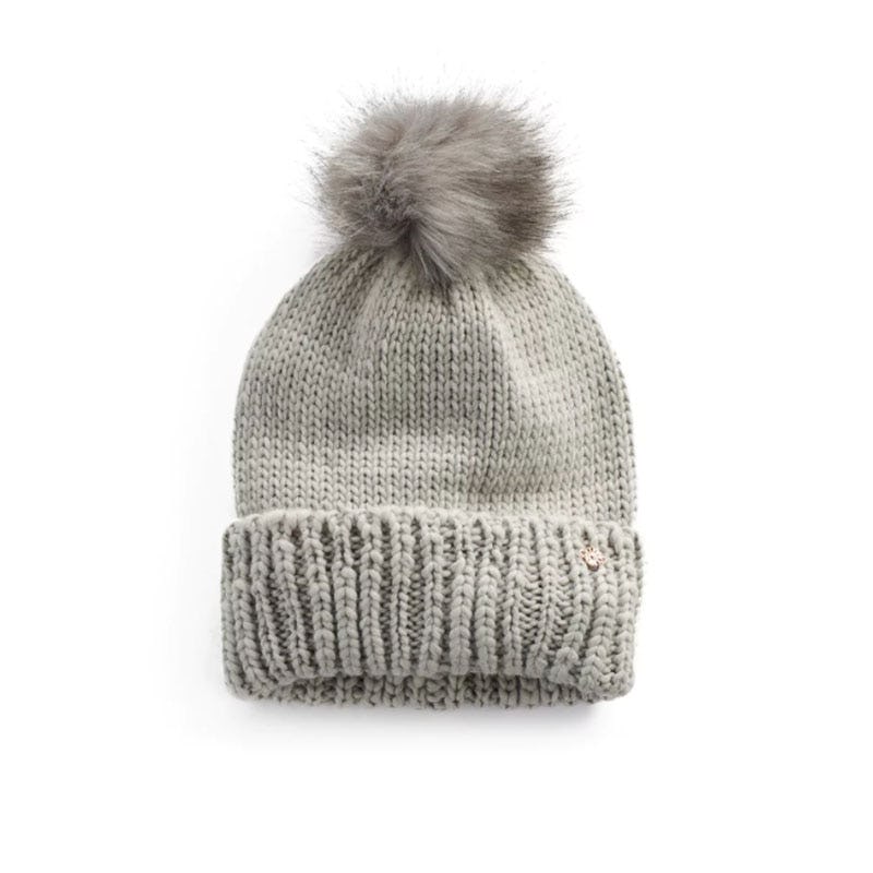 8 Stylish Secret Santa Gifts For Literally Anyone