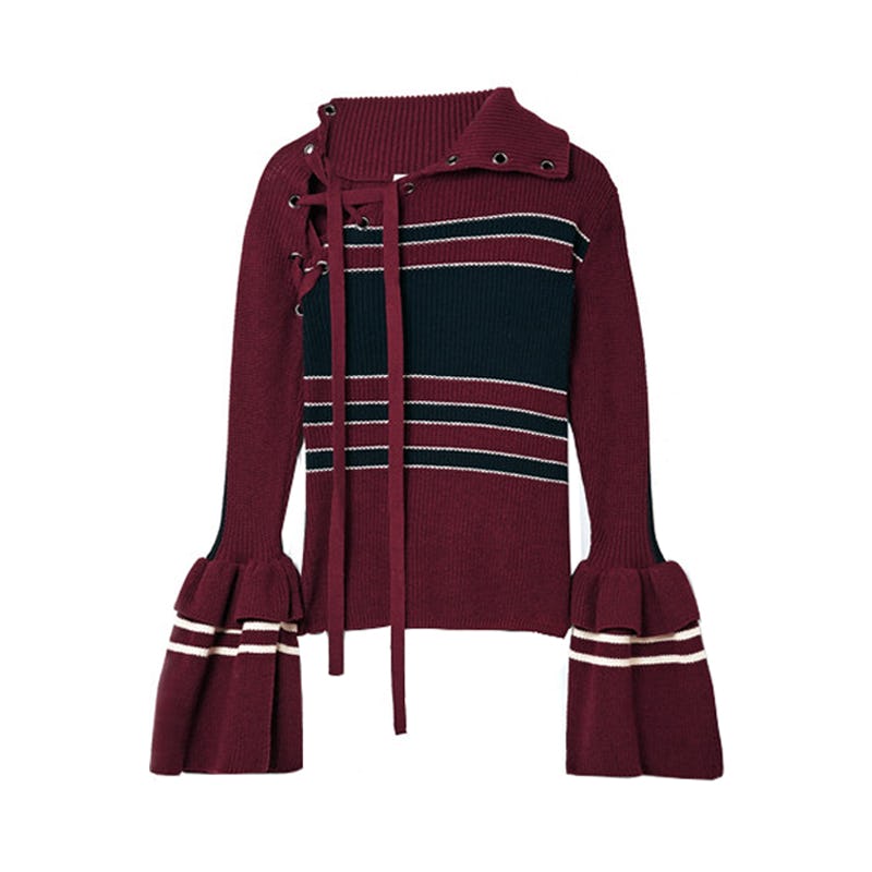 TZR Top 10: The Best New Arrivals We’re Buying Right Now