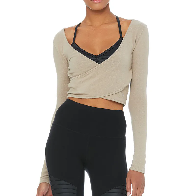 This Stylish Fitness Gear Will Actually Make You Want To Work Out