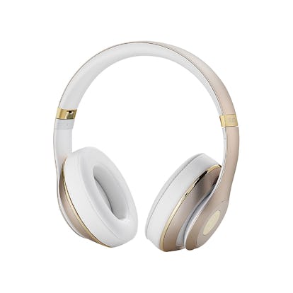 Ultra-Chic Gifts From Target That Will Cover Everyone On Your List