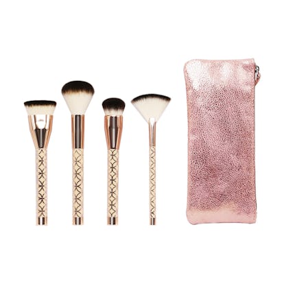 Ultra-Chic Gifts From Target That Will Cover Everyone On Your List