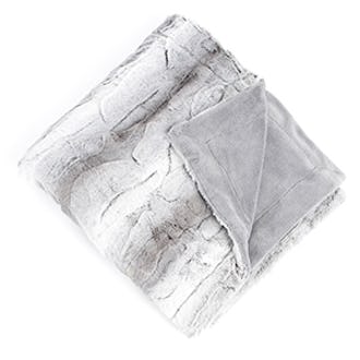 Ultra-Chic Gifts From Target That Will Cover Everyone On Your List