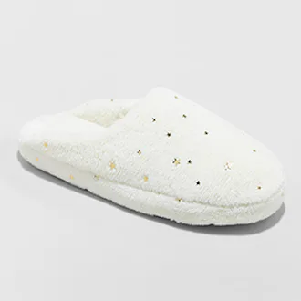 Ultra-Chic Gifts From Target That Will Cover Everyone On Your List