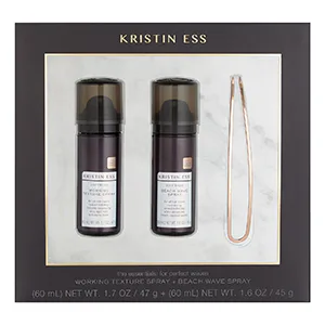 Ultra-Chic Gifts From Target That Will Cover Everyone On Your List