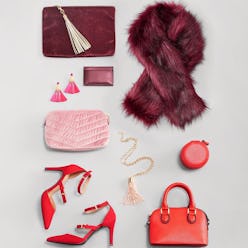 Ultra-Chic Gifts From Target That Will Cover Everyone On Your List