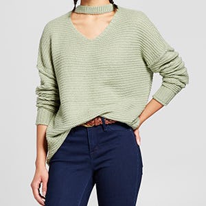 Ultra-Chic Gifts From Target That Will Cover Everyone On Your List