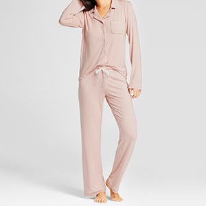 Ultra-Chic Gifts From Target That Will Cover Everyone On Your List