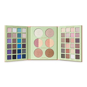 Ultra-Chic Gifts From Target That Will Cover Everyone On Your List