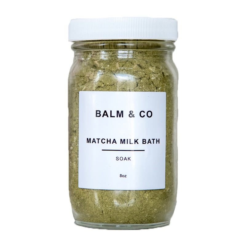 The Surprising Ingredient For Younger-Looking Skin