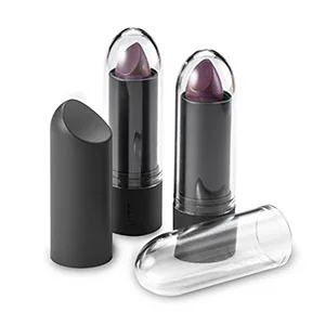 The Genius Lipstick Hack Every Beauty Junkie Needs To Know
