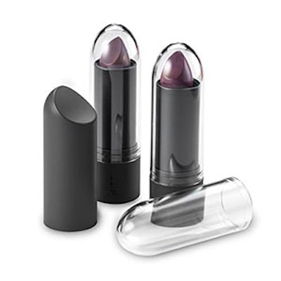 The Genius Lipstick Hack Every Beauty Junkie Needs To Know