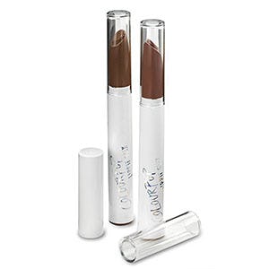 The Genius Lipstick Hack Every Beauty Junkie Needs To Know