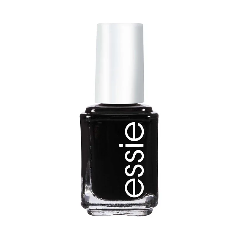 9 Gorgeous Manicures To Try On Your Next Date