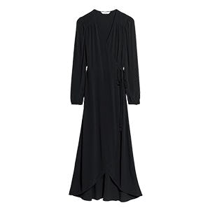 How To Wear The PVC Trend In Real Life