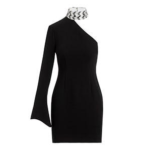 Laverne Cox’s Killer Jumpsuit Is On Sale