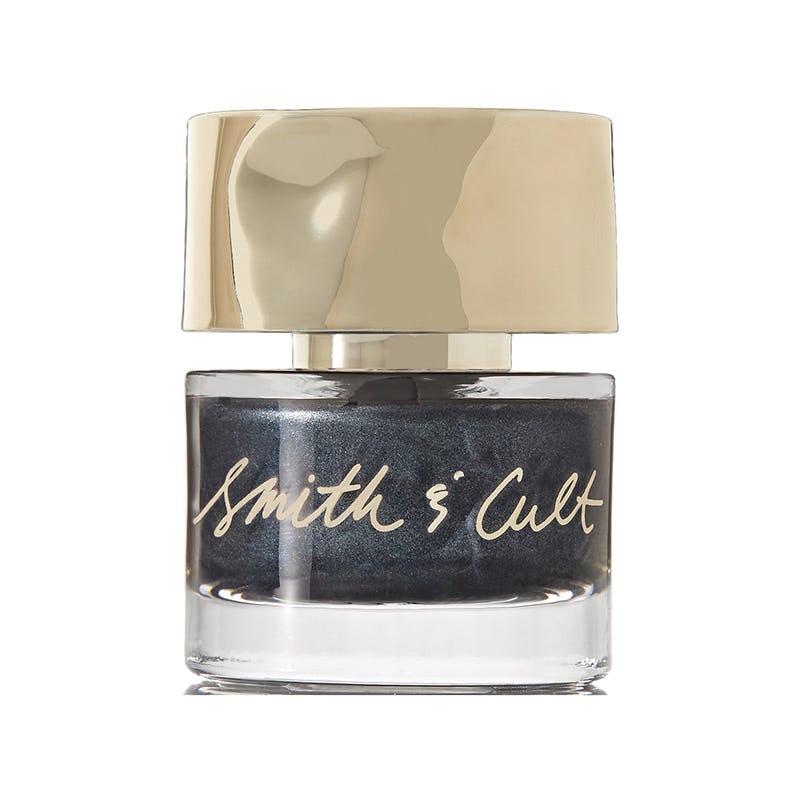 9 Gorgeous Manicures To Try On Your Next Date