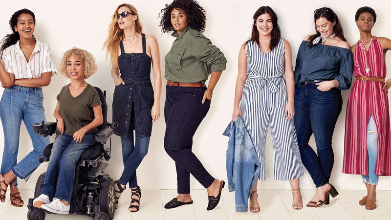 Target’s New Budget-Friendly Line Makes Style Accessible For All