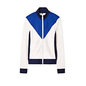 Valentine’s Day Gifts For Her