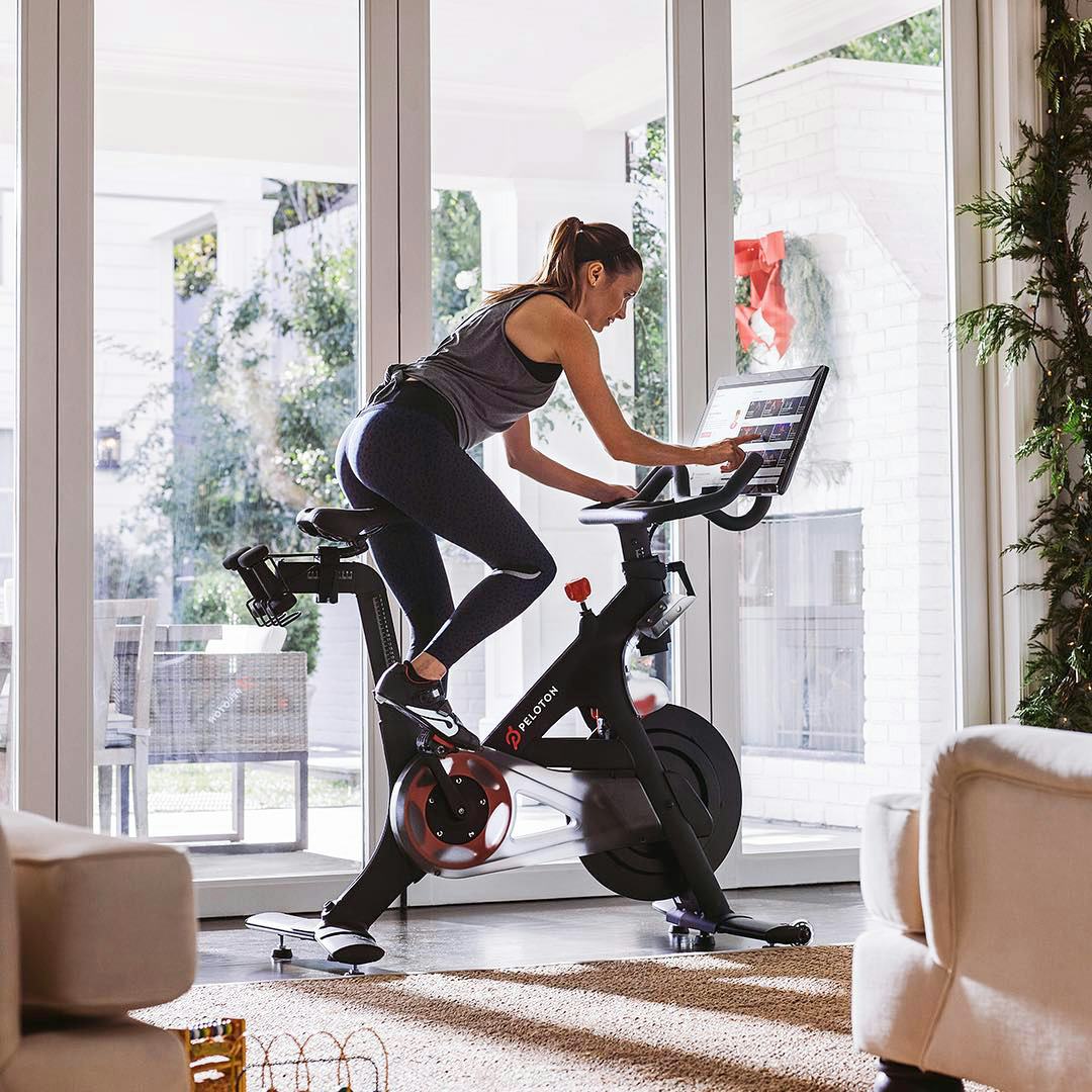 web-onepeloton.jpg (1520×1520)-花瓣网