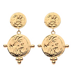 3 Throwback Trends You Need To Try This Week