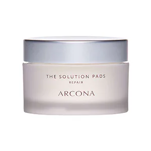 These Peeling Pads Can Repair Your Skin Overnight