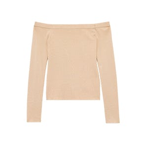 How To Wear The PVC Trend In Real Life