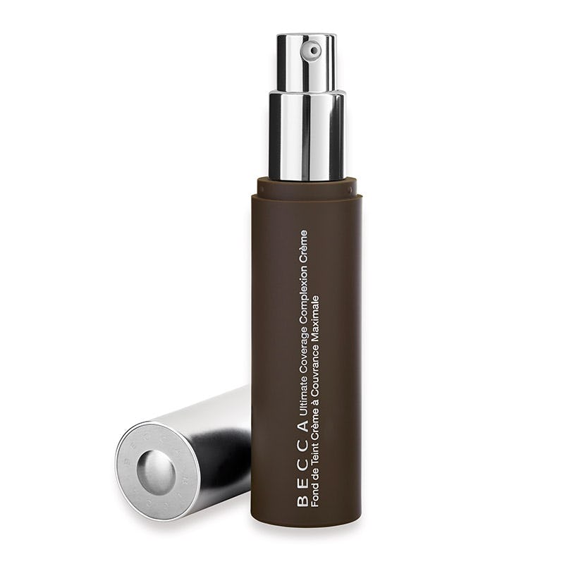 14 Foundations That Cover Literally Everything