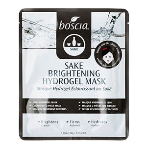 Why Sake Is The Next Big Thing In Skincare