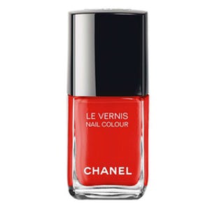 The Most Gorgeous Red Nail Polishes To Wear For Valentine’s Day