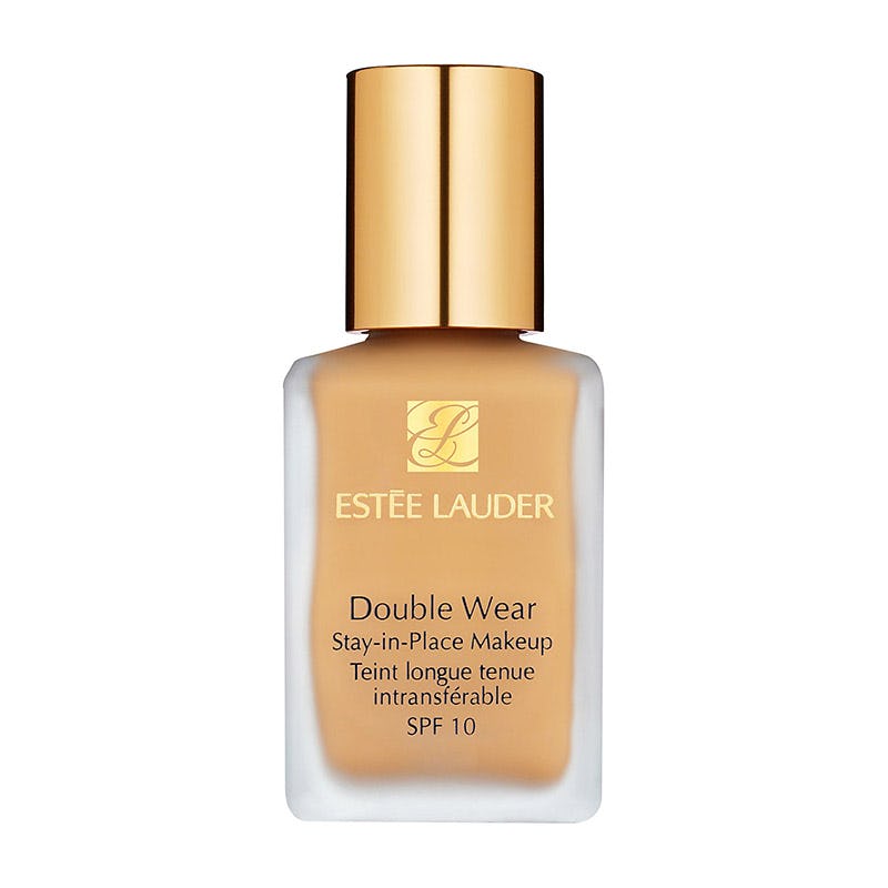 14 Foundations That Cover Literally Everything