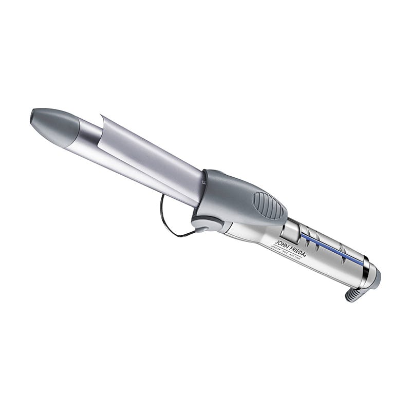 The Best Curling Irons For Every Budget